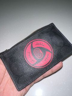 Affordable Affordable