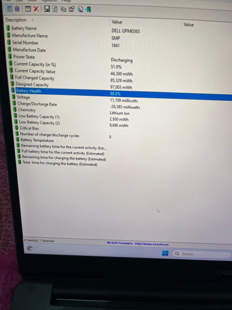 Dell Precision 5540 Workstation||4K TouchScreen Display#i7-9th ...