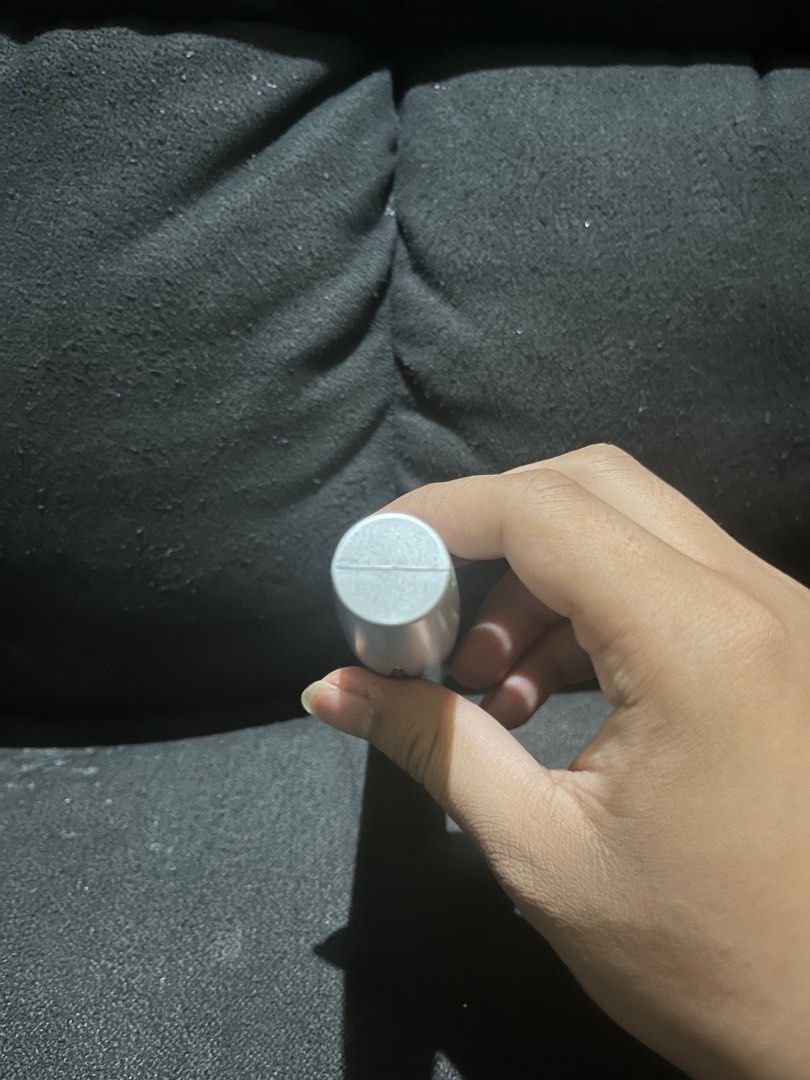 DX Ultraman Hayata beta capsule ultraman shin, Hobbies & Toys, Toys ...