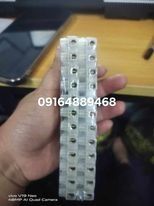 Flexible Terminal Block, Commercial & Industrial, Construction Tools ...