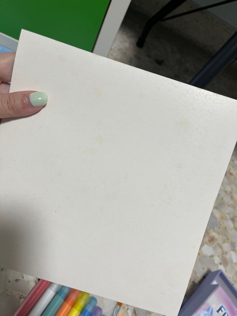 Kids Disney Frozen Sand Art set sand painting , Hobbies & Toys ...