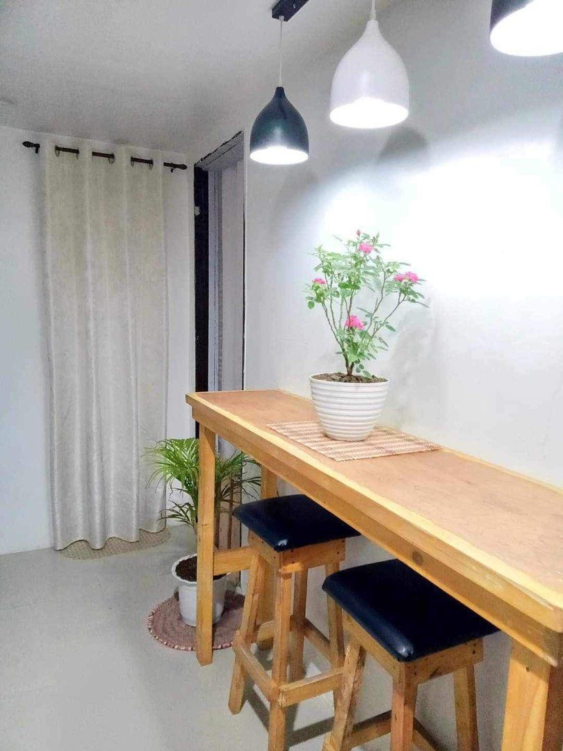 House in Amaia Scapes Barandal Calamba Laguna., Property, For Sale ...