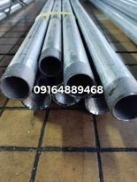 Imc Pipe Panasonic, Commercial & Industrial, Construction Tools ...