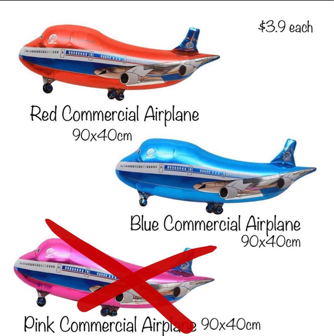 singapore airlines lego coloring pages