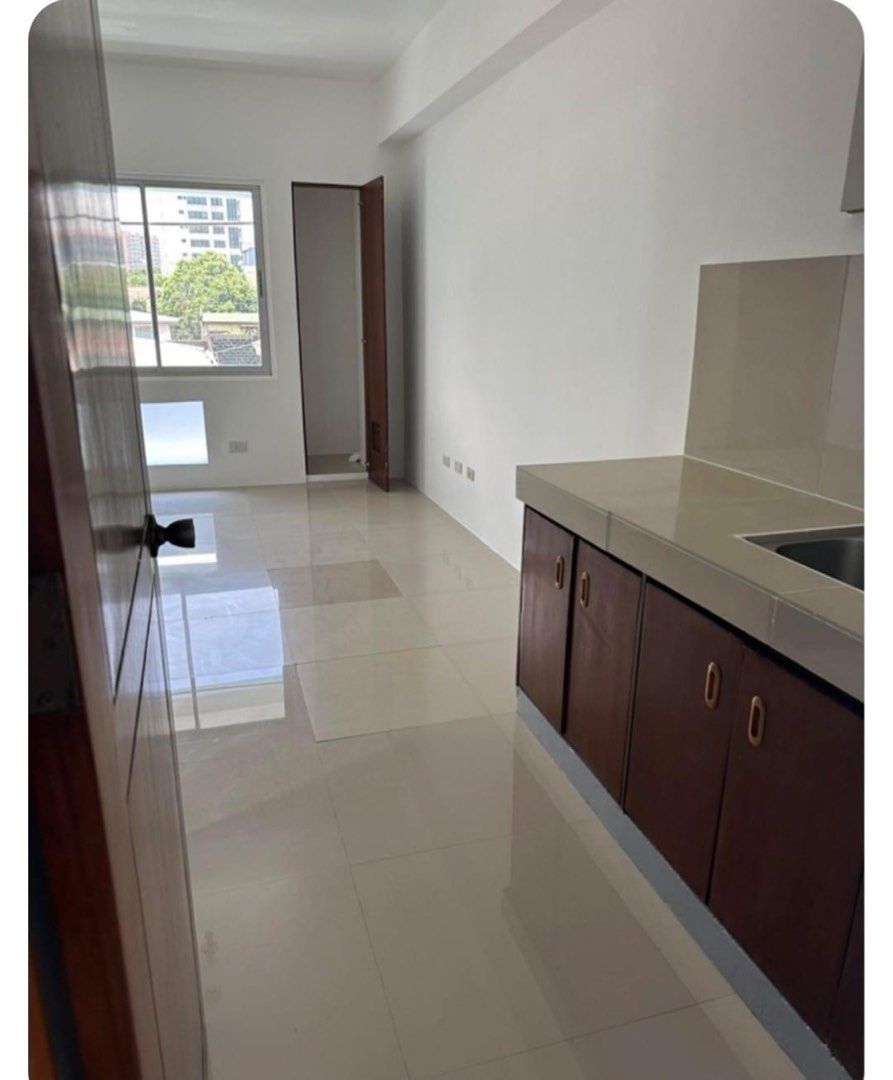 INCOME GENERATING Building Paco Manila for sale, Property, For Sale ...