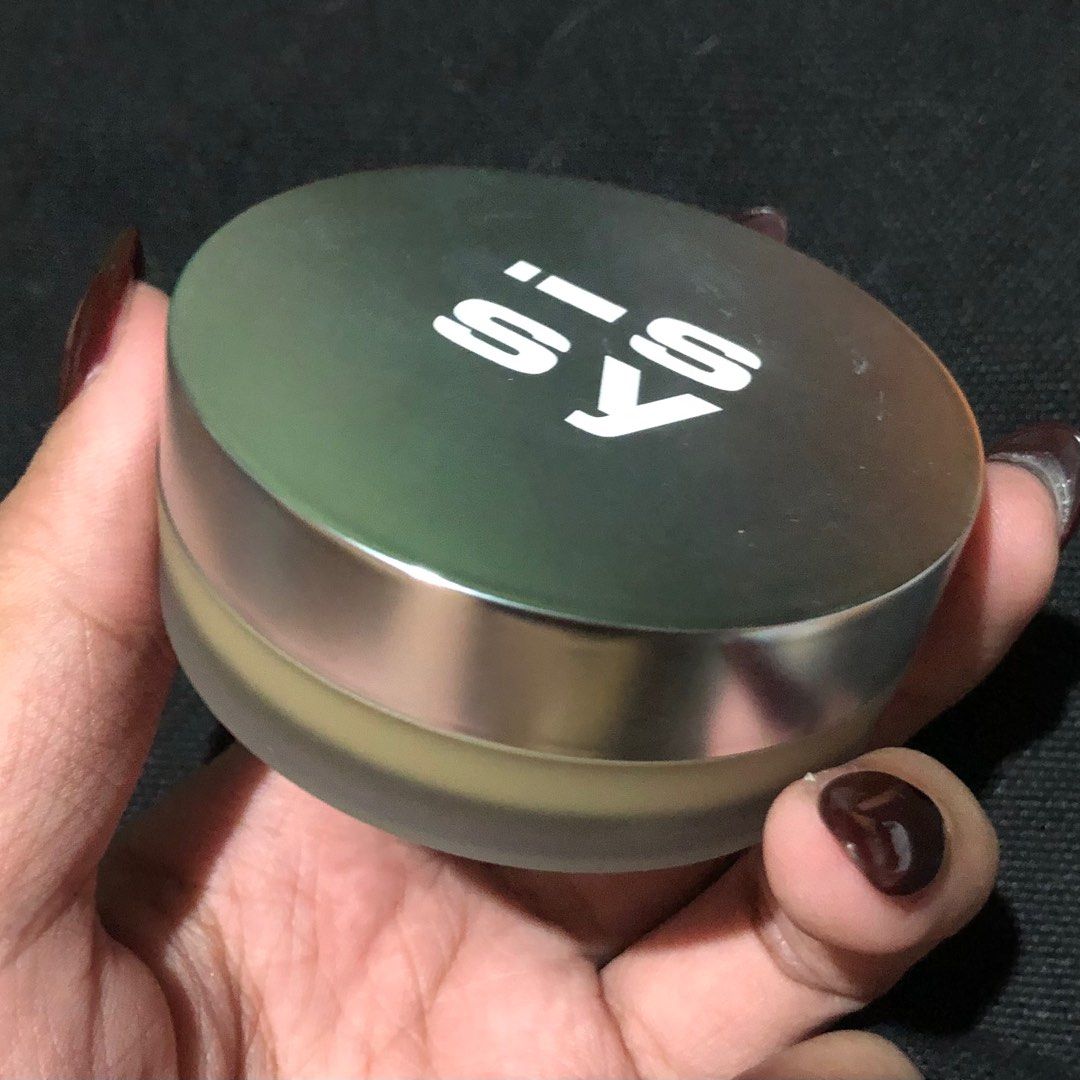 issy true flex skin balm in HAZEL (no box) , Beauty & Personal Care ...