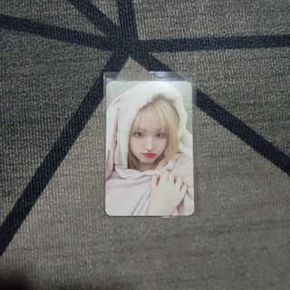 i've liz - View all i've liz ads in Carousell Philippines