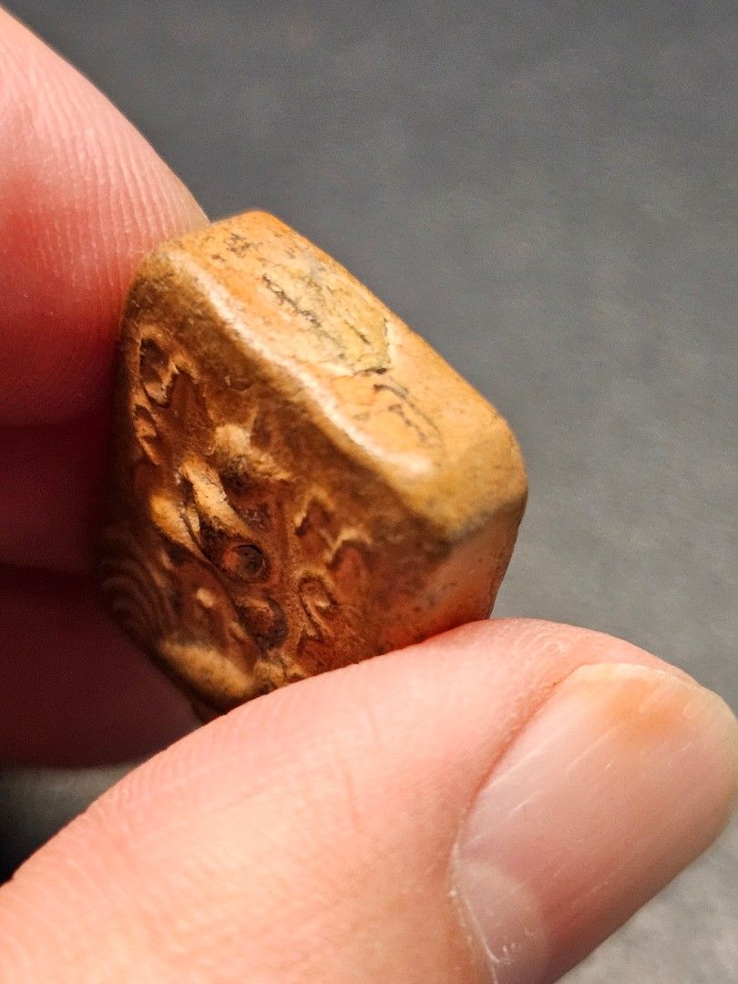 LP Mui Wat Don Rai BE 2508 Phra Somdej Kee Gai, Hobbies & Toys ...