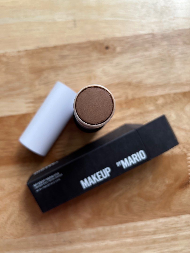 Makeup by Mario SoftSculpt Shaping Stick in Light Medium, Beauty ...