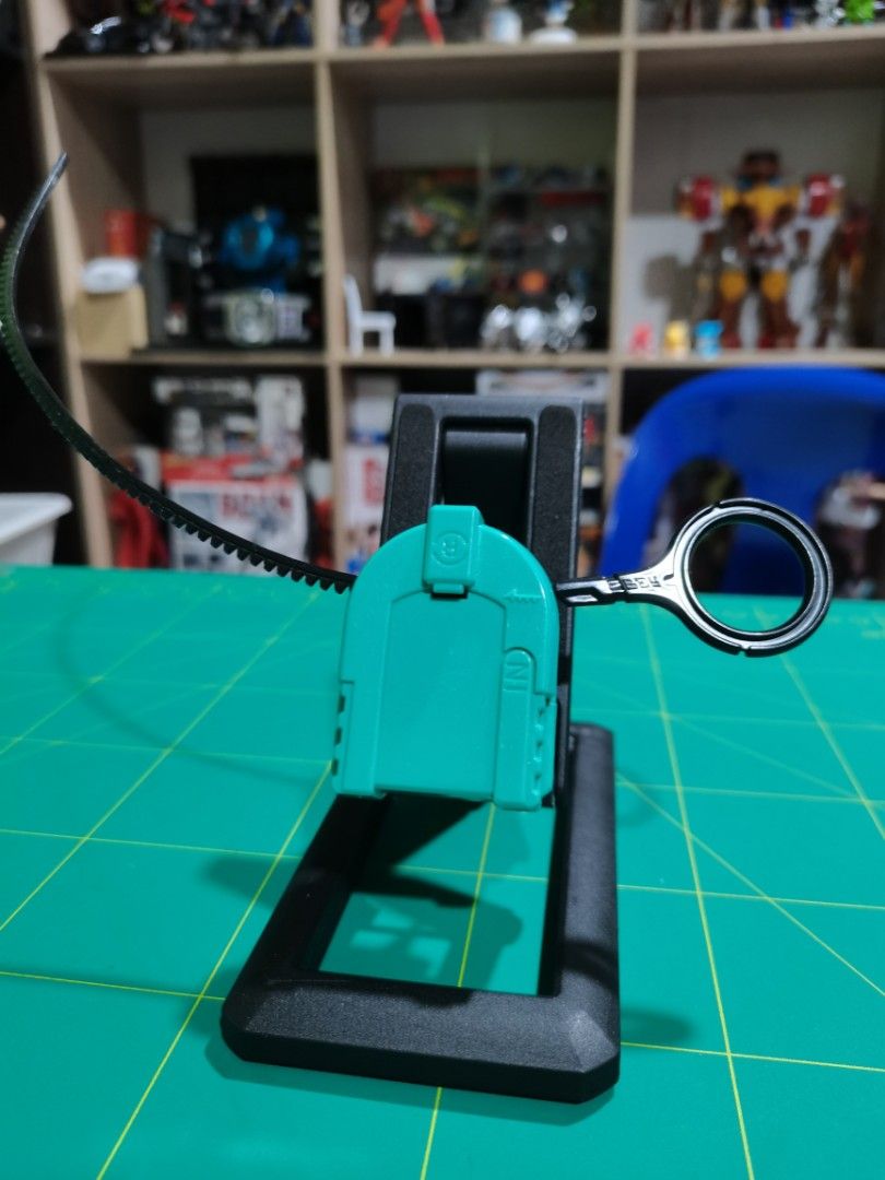 Metal Fight Beyblade Light Launcher, Hobbies & Toys, Toys & Games on ...