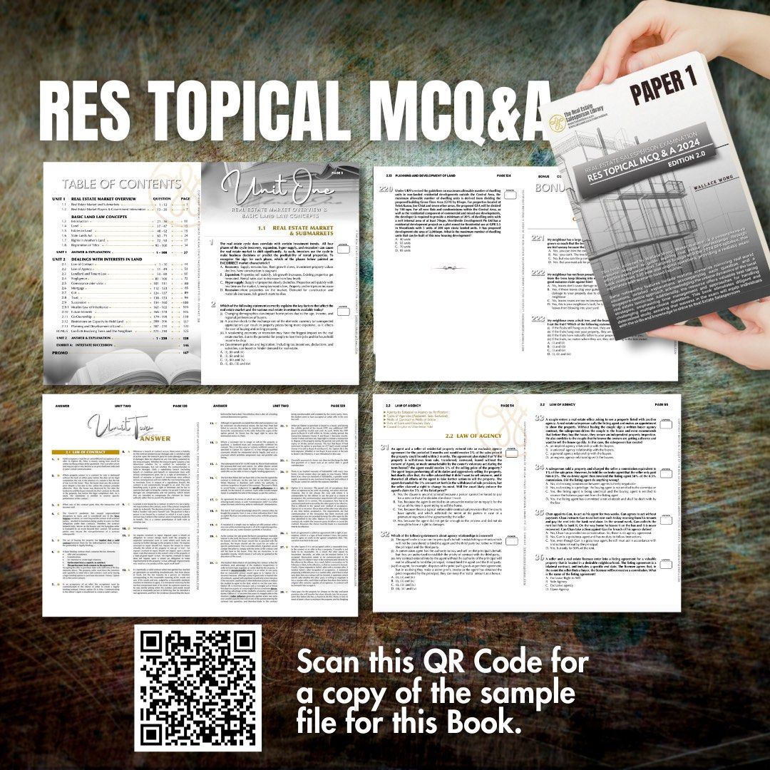 New RES Exam Revision Pack 2024, RES Exam Notes and RES Exam Questions ...