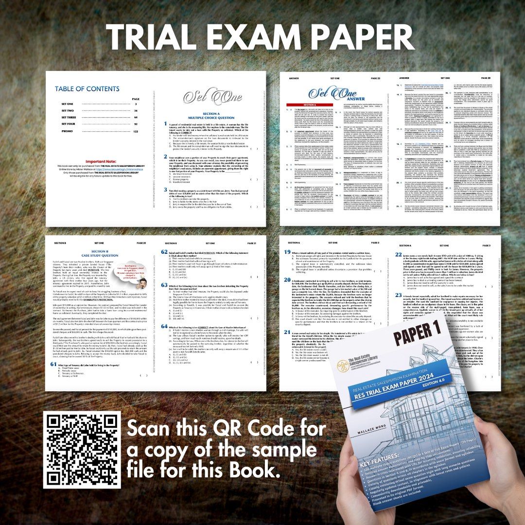 New RES Exam Revision Pack 2024, RES Exam Notes and RES Exam Questions ...