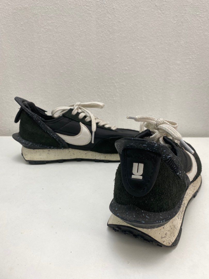 Nike x Undercover Jun Takahashi Shoes, Men's Fashion, Footwear ...
