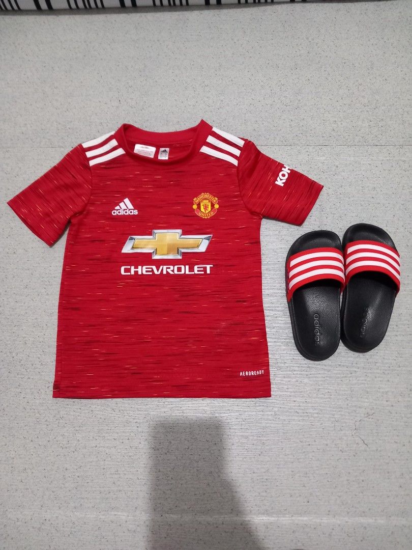 Original adidas bundle (Can pass as bnew), Babies & Kids, Babies & Kids ... Original adidas bundle (Can pass as bnew), Babies & Kids, Babies & Kids ...
