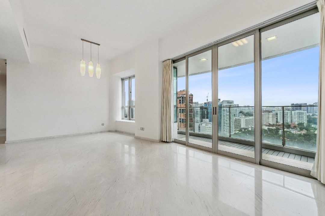 Orion, 6C Orange Grove Road, Property, Rentals, Condos & ECs on Carousell