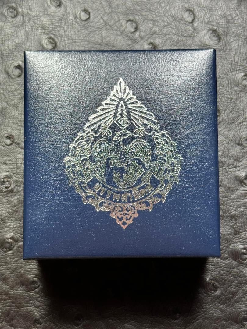 Phra Kaew Morokot Emerald Buddha, Hobbies & Toys, Memorabilia ...