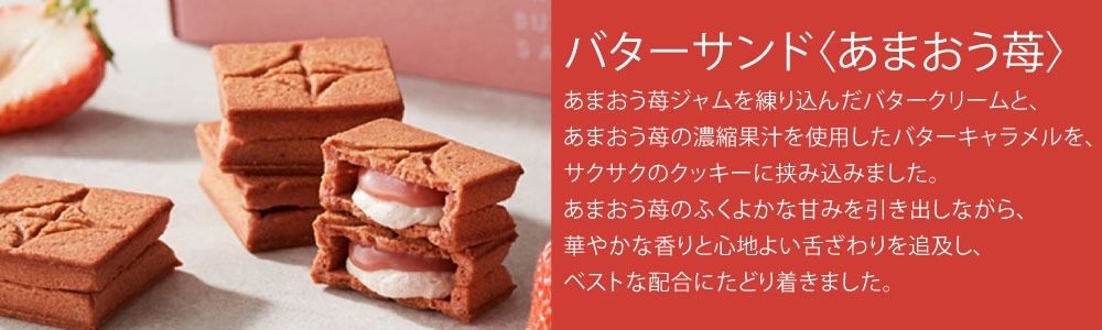 PRE ORDER JAPAN SNACKS PRESS BUTTER SAND COOKIES/Kitkat/Japan/Snacks ...