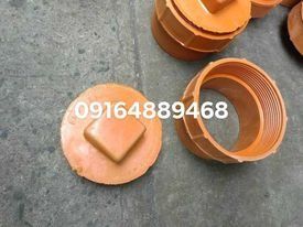 Pvc Clean Out, Commercial & Industrial, Construction Tools & Equipment ...