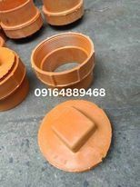 Pvc Clean Out, Commercial & Industrial, Construction Tools & Equipment ...