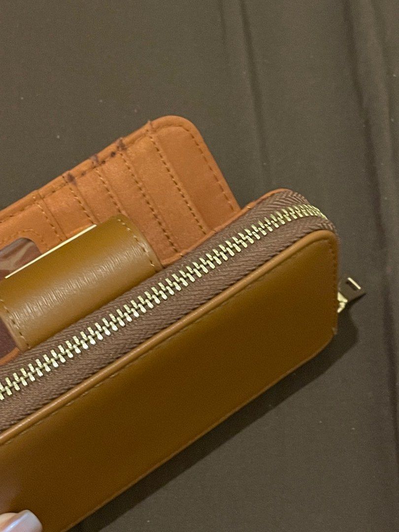 Riviera Wallet, Women's Fashion, Bags & Wallets, Wallets & Card holders ...