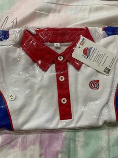 Sparkletots uniform, Babies & Kids, Babies & Kids Fashion on Carousell