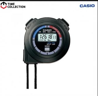 stopwatch - View all stopwatch ads in Carousell Philippines