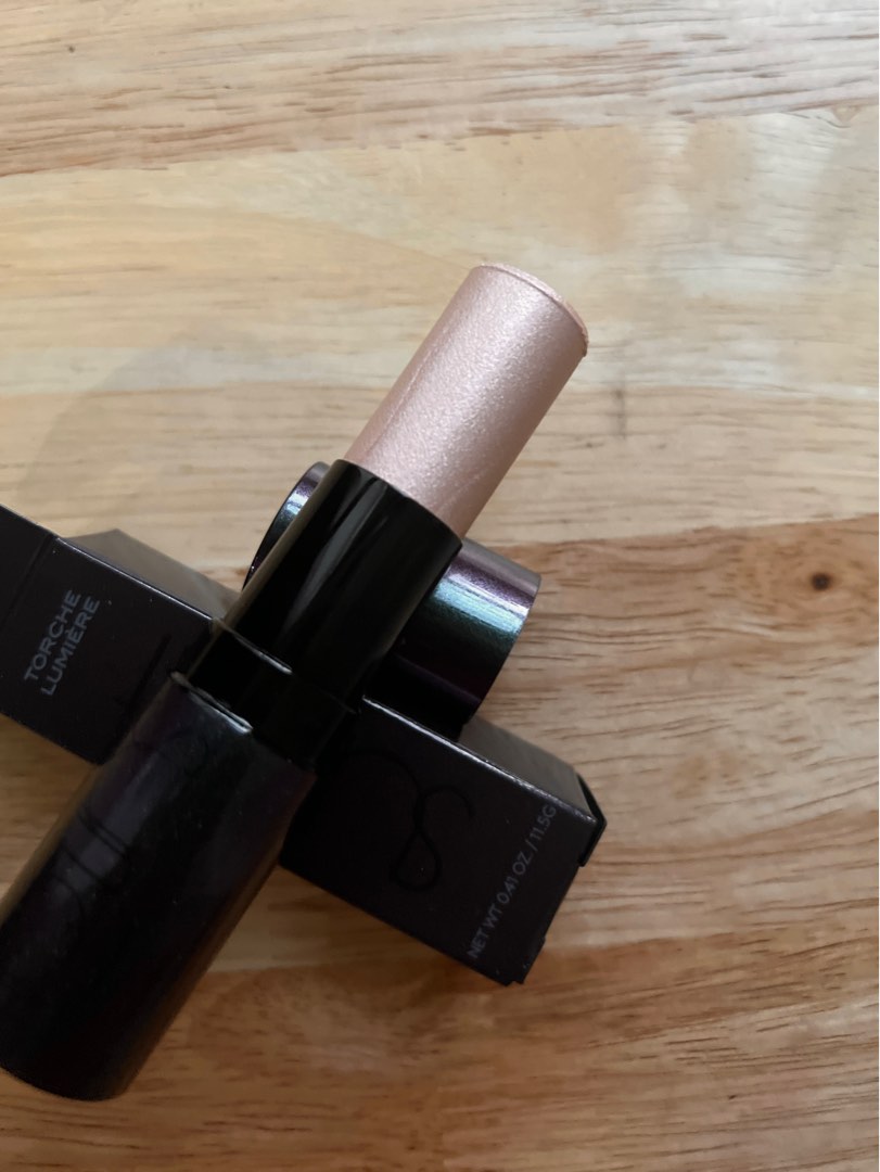 Surratt Torche Lumiere Highlighter Stick in Diamante, Beauty & Personal ...