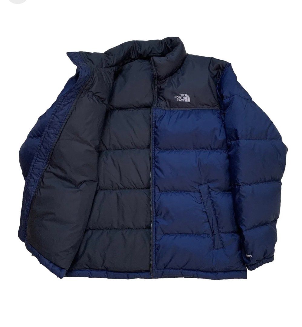 The North Face Kids Puffer s5, Babies & Kids, Babies & Kids Fashion on ...