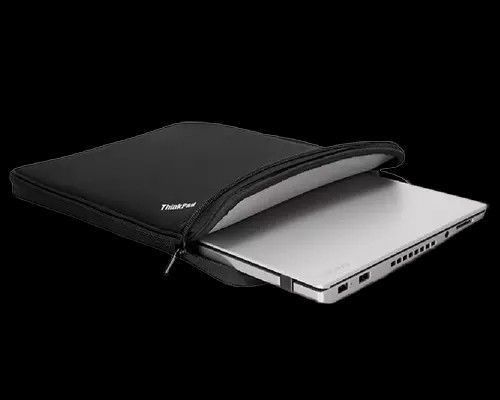 ThinkPad 13 Inch Laptop Sleeve, Computers & Tech, Parts & Accessories ...
