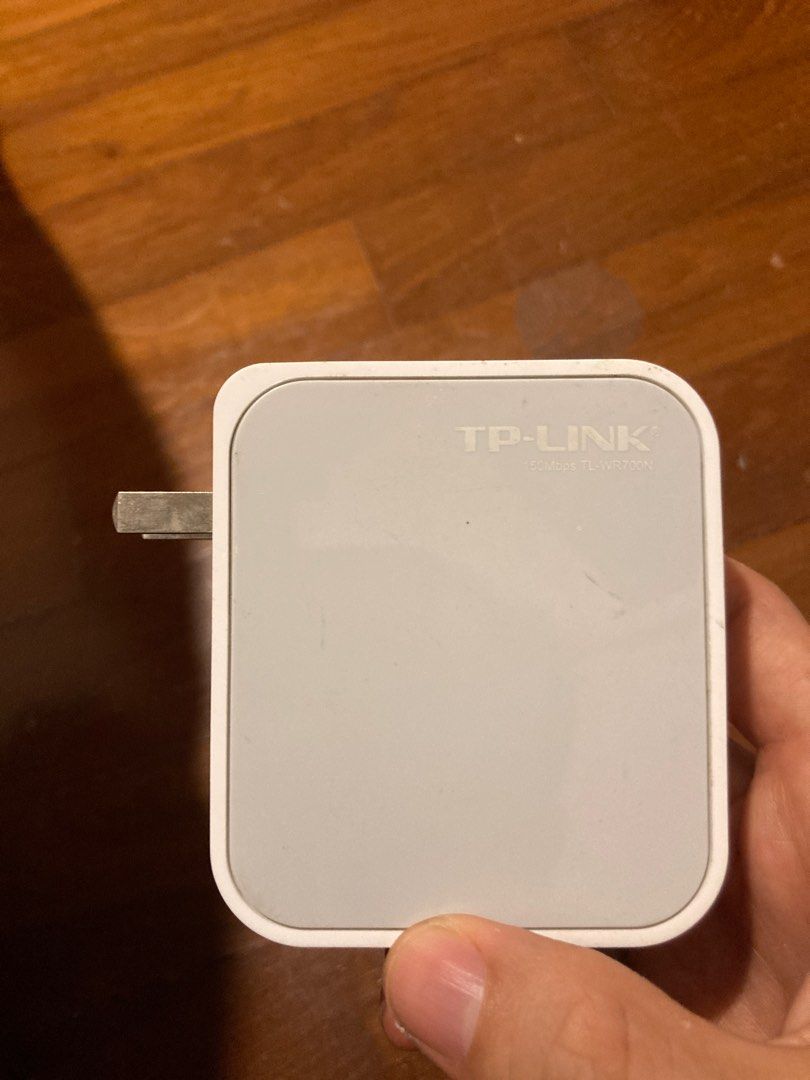 Tp Link Tl Wr700n Linksys Re3000w Wi Fi Router Extender Computers And Tech Parts And Accessories