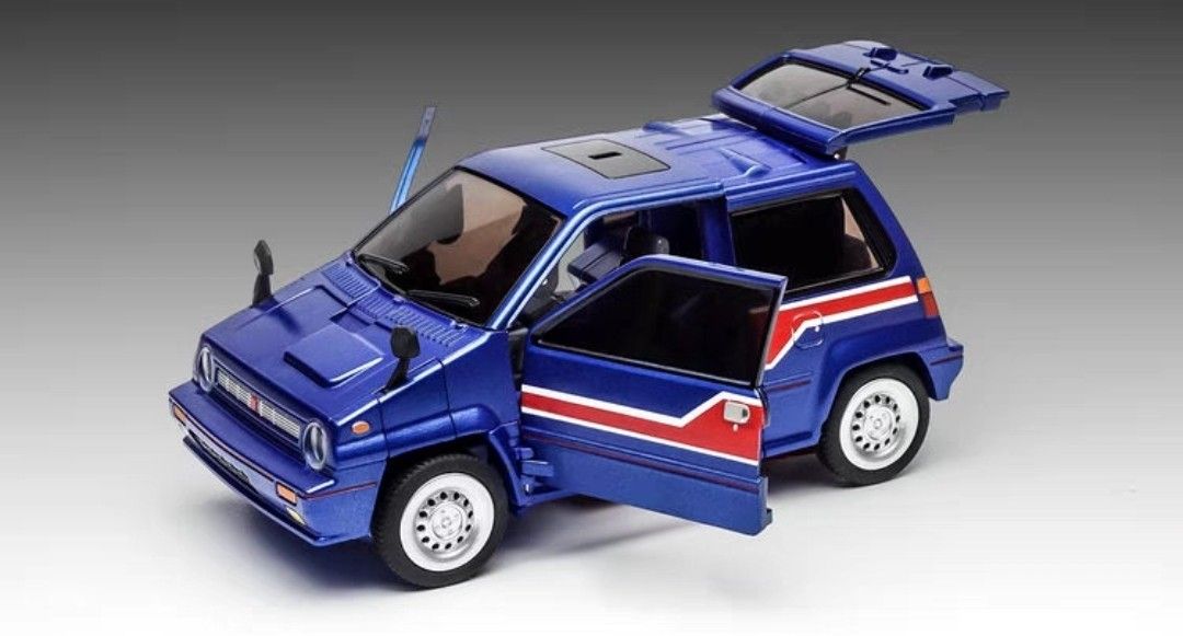 Transformers X transbots Skids (preorder only), Hobbies & Toys, Toys ...