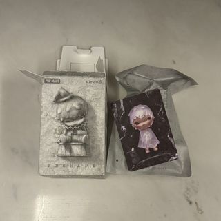 Hirono Fading - Hirono Reshape, Hobbies & Toys, Toys & Games on Carousell