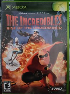 Xbox Y2K, Video Gaming, Video Games, Xbox on Carousell