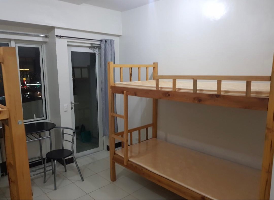 Zitan Condominium, Property, Rentals, Apartments & Condos on Carousell