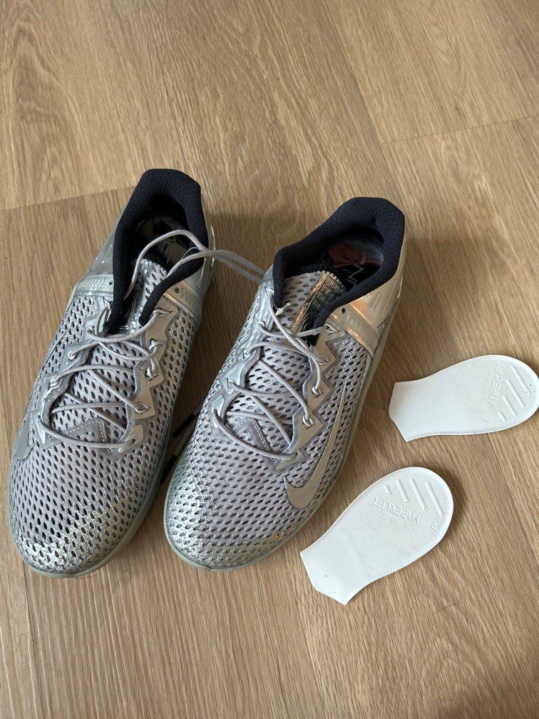 10 Mens Metcons with hyperlift, Men's Fashion, Footwear, Sneakers on ...