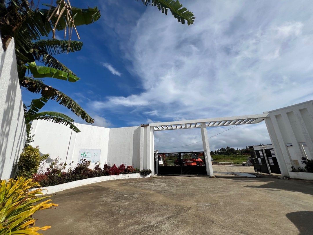 150 Sqm Tagaytay Lot For Sale..near Tagaytay Rotunda, Ayala Serin, Fora ...