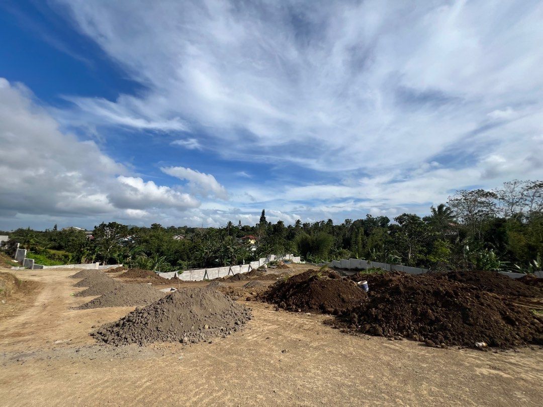 150 Sqm Tagaytay Lot For Sale..near Tagaytay Rotunda, Ayala Serin, Fora ...