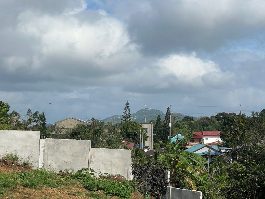 150 Sqm Tagaytay Lot For Sale..near Tagaytay Rotunda, Ayala Serin, Fora ...