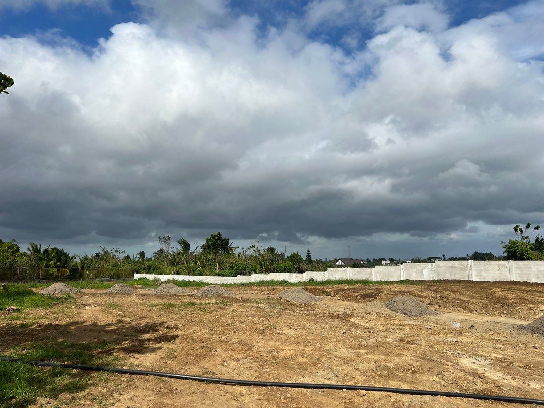 150 Sqm Tagaytay Lot For Sale..near Tagaytay Rotunda, Ayala Serin, Fora ...