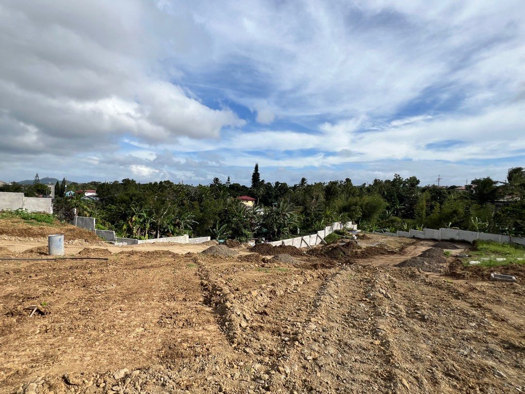 150 Sqm Tagaytay Lot For Sale..near Tagaytay Rotunda, Ayala Serin, Fora ...