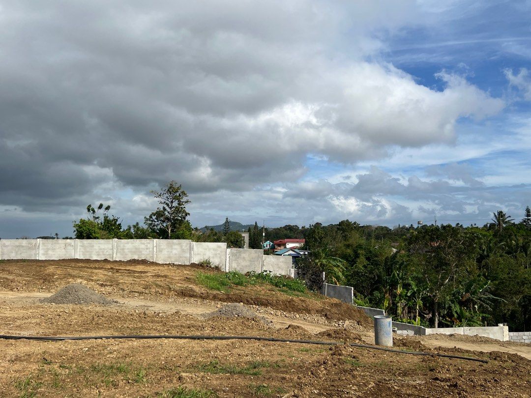 150 Sqm Tagaytay Lot For Sale..near Tagaytay Rotunda, Ayala Serin, Fora ...