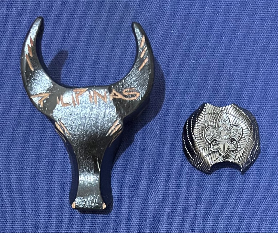 2 BSP Slide, Hobbies & Toys, Memorabilia & Collectibles, Vintage ...