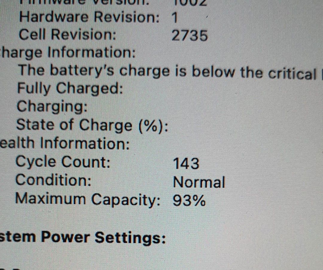 Covered by 2-year apple care plus, Lady User MacBook Air M1, Computers ...