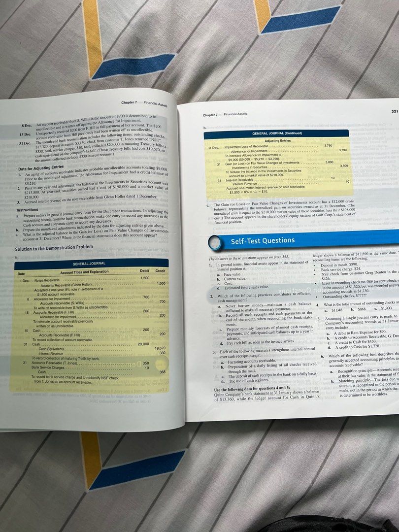 ACCA Taxation F6 2023, Hobbies & Toys, Books & Magazines, Textbooks on ...