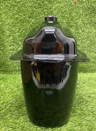 Aerox V1 Fuel Tank 7.2 Liter, Motorcycles, Motorcycle Accessories on ...