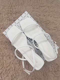 Women's Heels for Sale in the Philippines | Carousell