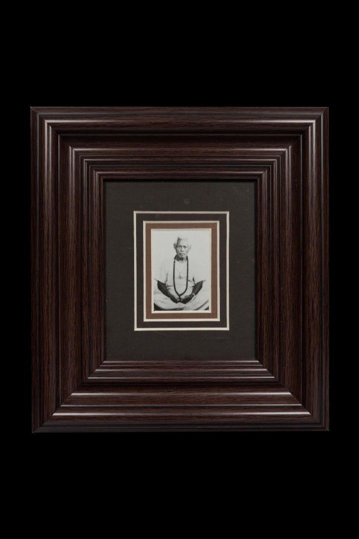 Archan Pleng Rooptai, Hobbies & Toys, Memorabilia & Collectibles, Religious Items on Carousell