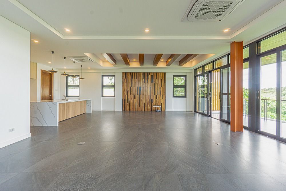 Ayala Westgrove Heights - Brand New House for Sale - Single Loaded Lot ...