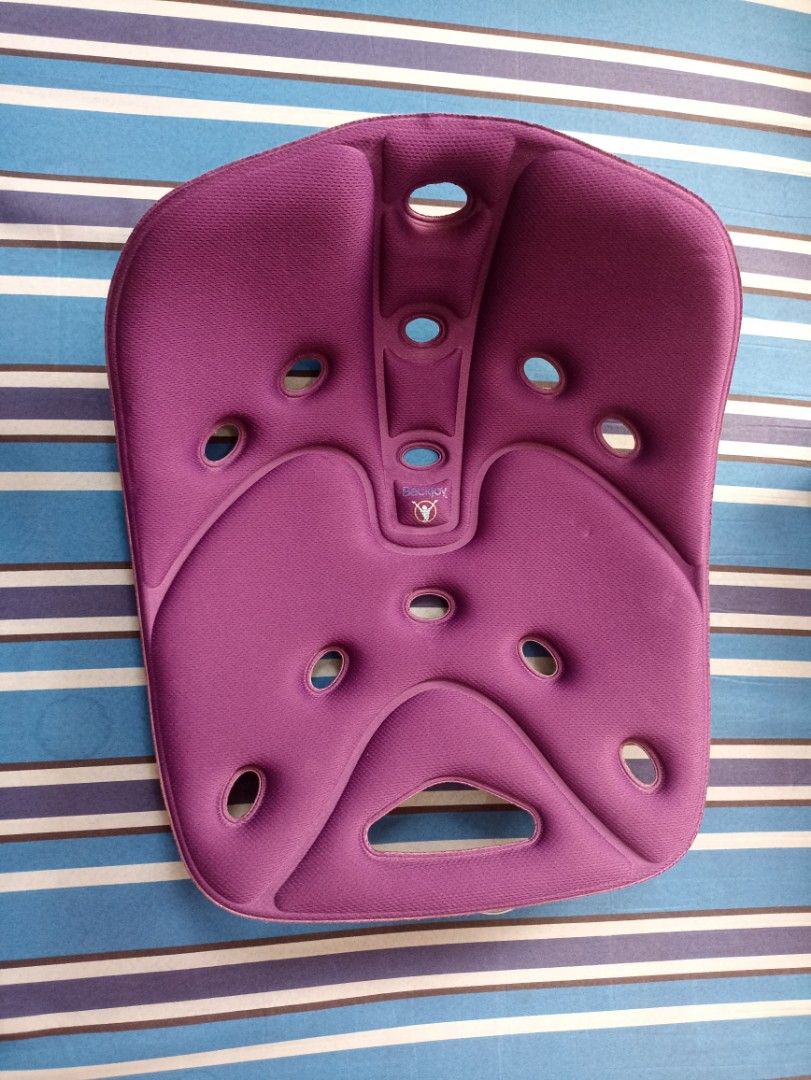 Backjoy Posture Plus, Beauty & Personal Care, Bath & Body, Body Care on ...