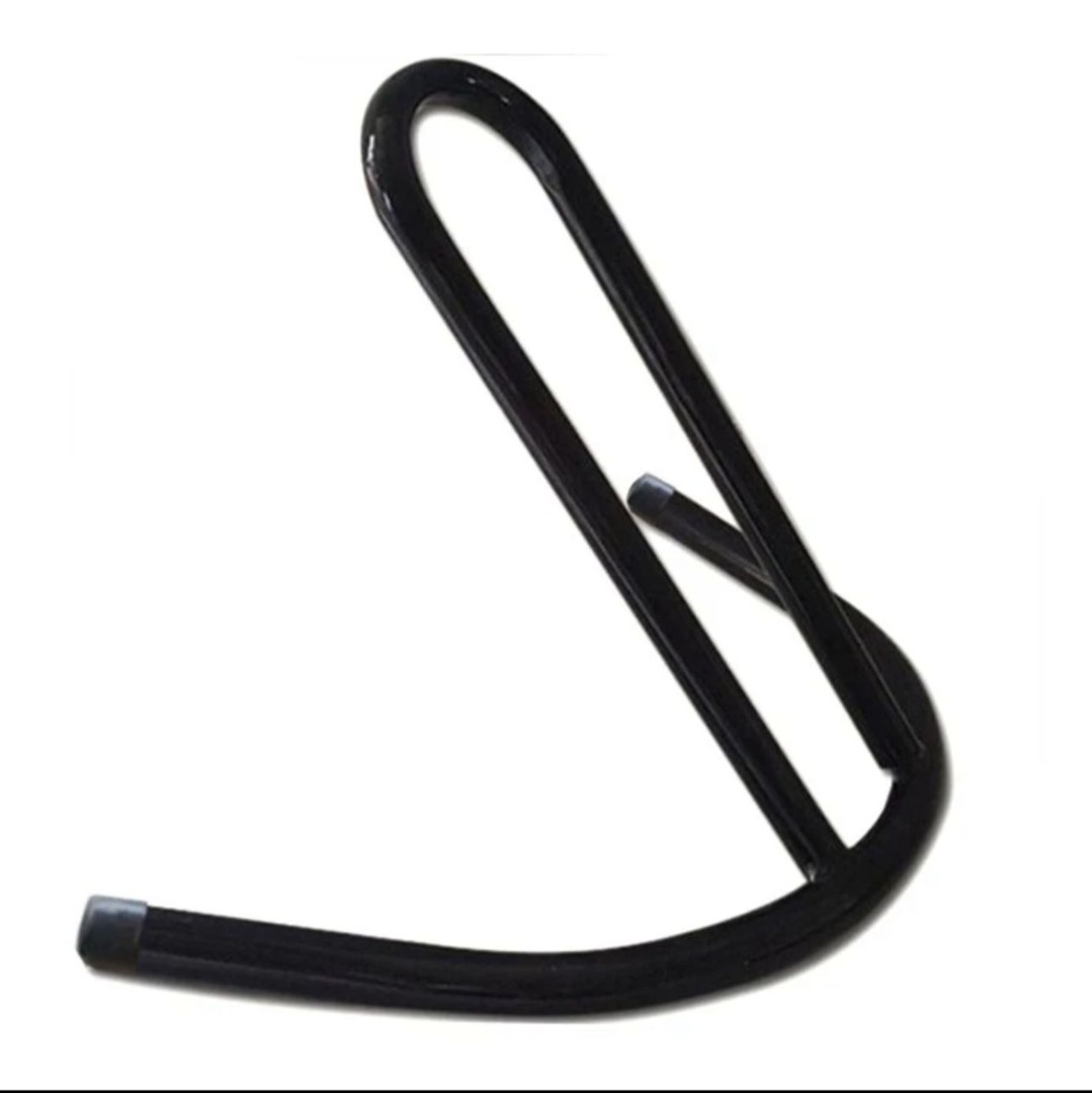 Balance Bike Stand/Bike Floor Rack Parking Rack Storage Stands/Bicycle ...